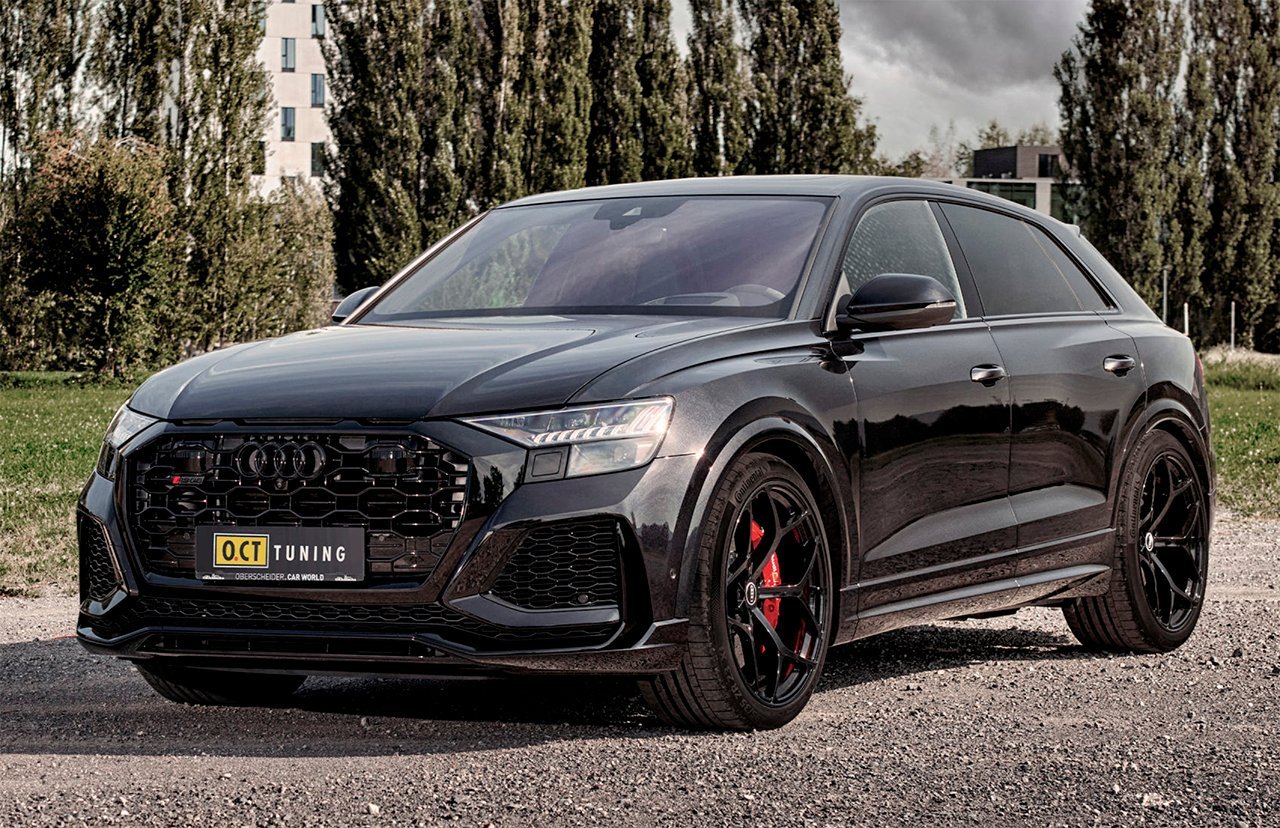 rsq8壁纸,rsq8手机壁纸_大山谷图库