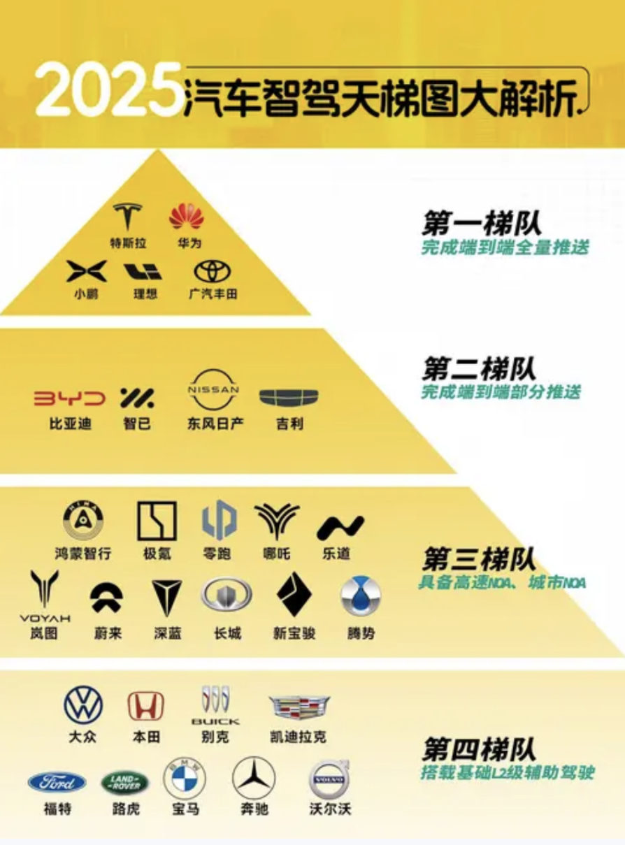 阿维塔06与极氪007GT：不止是座驾，更是生活方式的表达-车市号