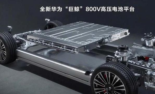 AITO 问界 M8 震撼来袭，预计卖35.98万，能超越理想L8吗？-车市号