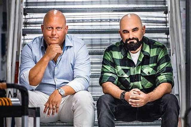 「Nilu27」限量超跑品牌发布，这车有多神？-车市号