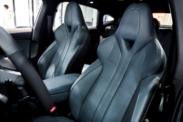 最强B级车MG7 2025款上市，限时一口价11.29万元起-车市号