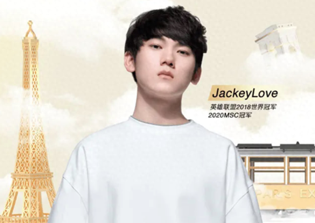 让JackeyLove做手术的职业病，不是痔疮是什么？-车市号