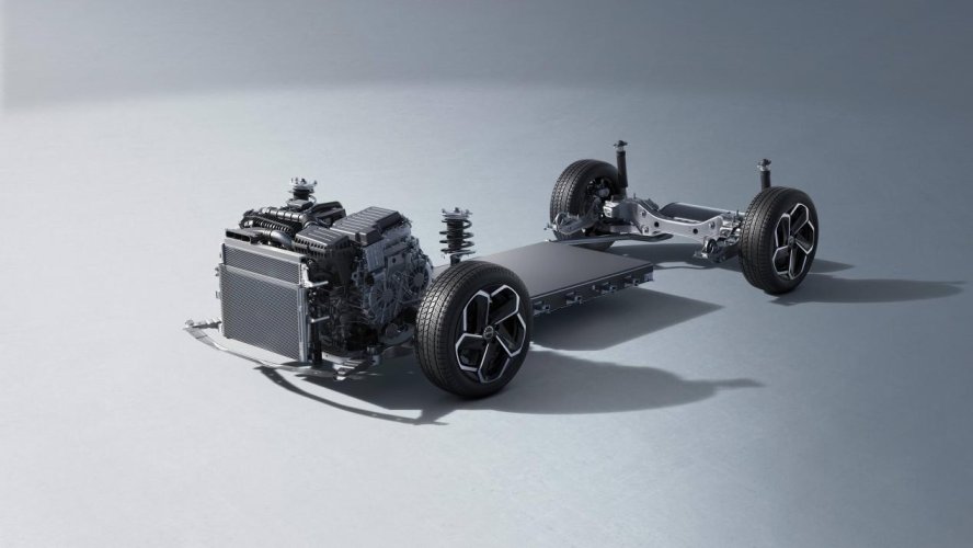 插混新高度：9.98万起售，续航最高2100公里，比亚迪海豹06DM-i上市-车市号